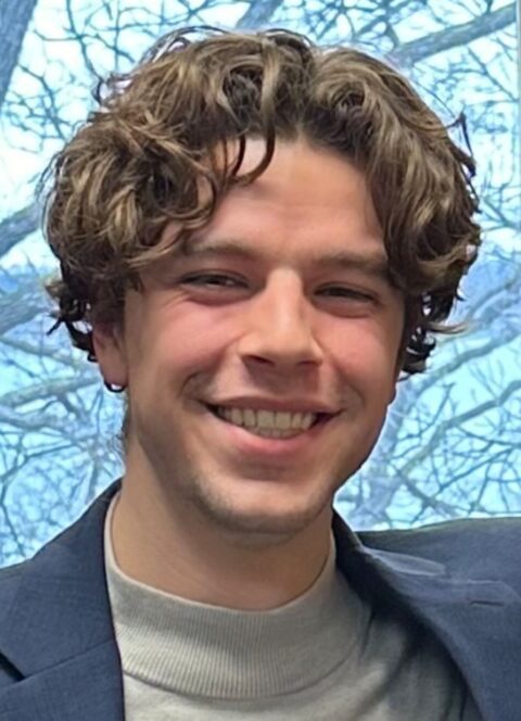 Ministry Leadership - St Mary’s Greek Orthodox Church